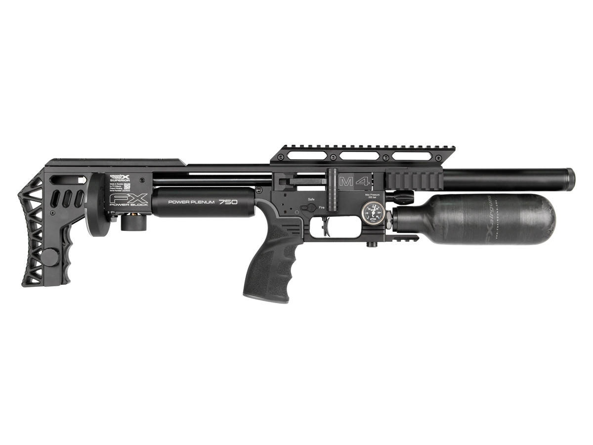 jual senapan pcp, jual senapan angin import, harga senapan angin pcp ...