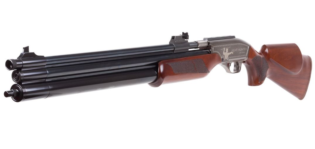 jual senapan pcp, jual senapan angin import, harga senapan angin pcp ...