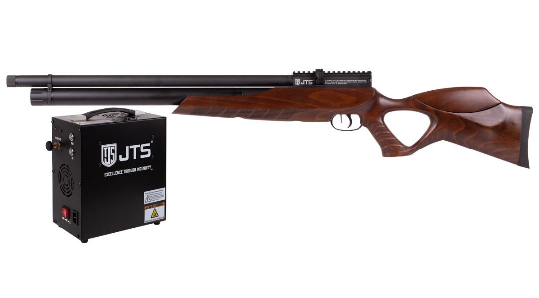 jual senapan pcp, jual senapan angin import, harga senapan angin pcp ...